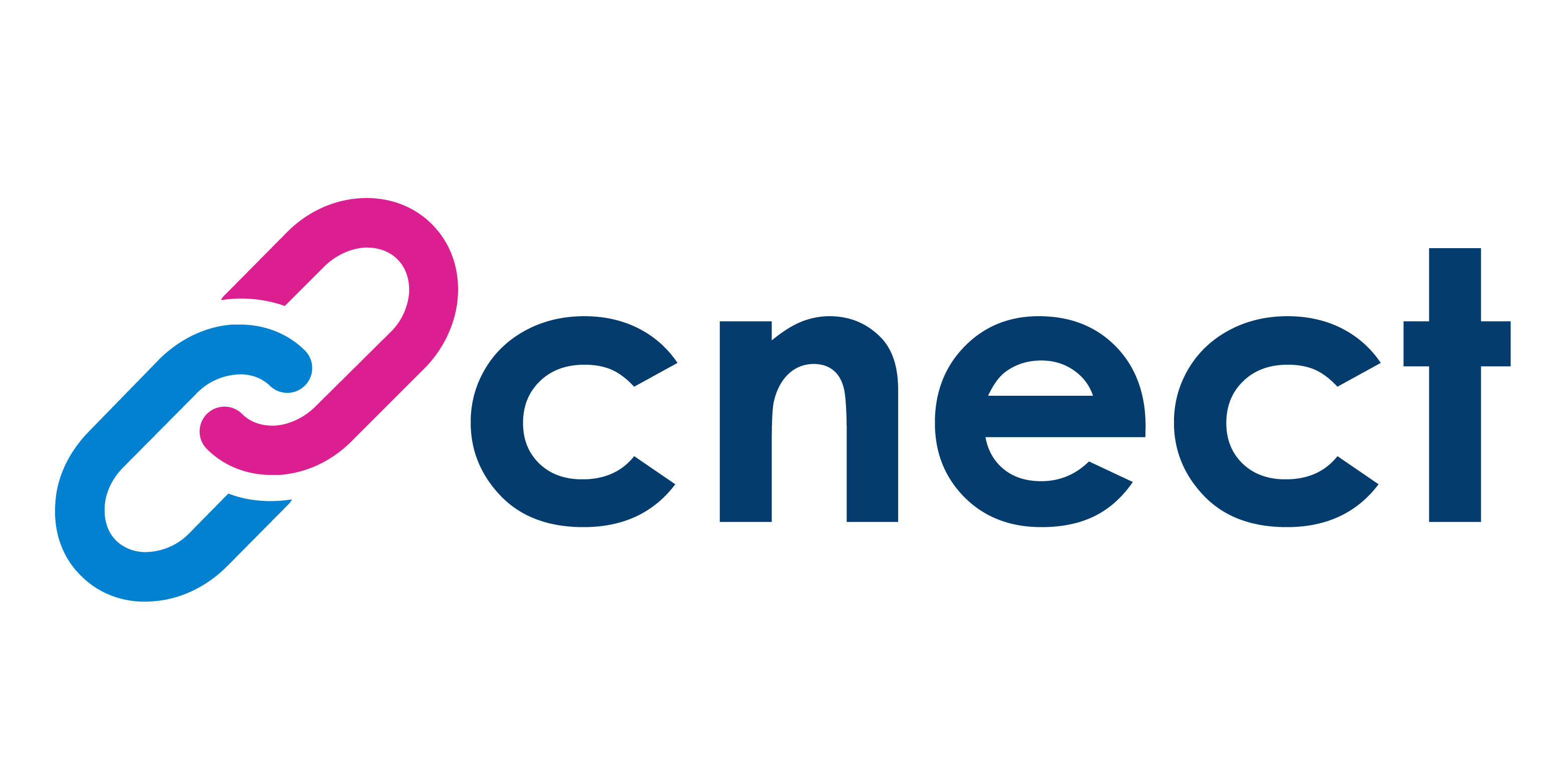 Consort HR | cnect - Employer